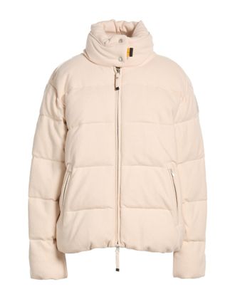 Parajumpers JACKEN & M&Auml;NTEL - Pufferjacken & Daunenjacken auf YOOX.COM