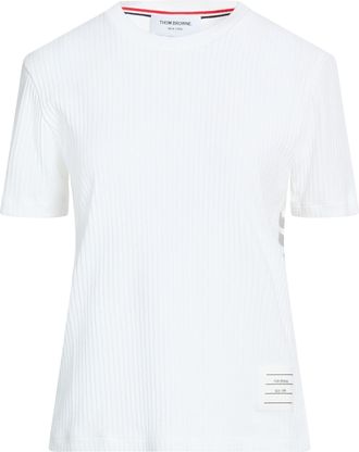 Thom Browne STRICKWAREN - Pullover auf YOOX.COM