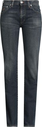 Jacob Cohen HOSEN & RÖCKE - Jeanshosen auf YOOX.COM