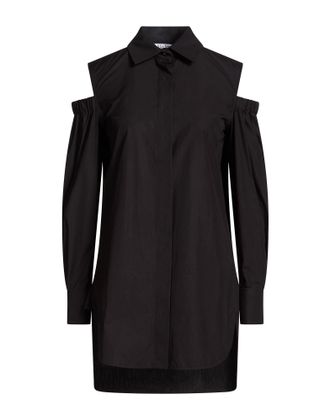 Max Mara TOPS - Hemden auf YOOX.COM