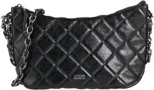 Silvian Heach SACS - Sacs Bandouli&egrave;re sur YOOX.COM