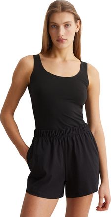 Marc O'Polo Essentials Tank Top