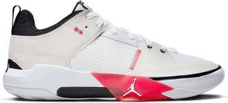 Nike Herren Basketballschuhe Jordan One Take 5 Basketball