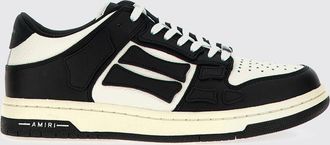 Amiri Sneakers AMIRI Herren Farbe Schwarz