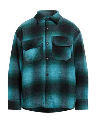 Barrow JACKEN & M&Auml;NTEL - Jacken und Anoraks auf YOOX.COM