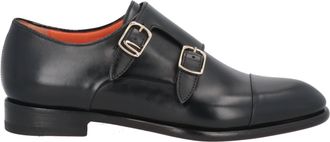 Santoni SCHUHE - Mokassins auf YOOX.COM