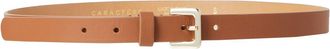 Caractere Kleinlederwaren - Gürtel auf YOOX.COM