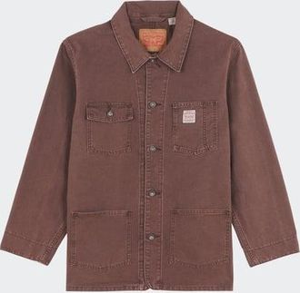 Levi's Veste - Taille XL
