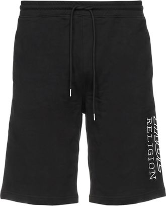 True Religion HOSEN & R&Ouml;CKE - Shorts & Bermudashorts auf YOOX.COM