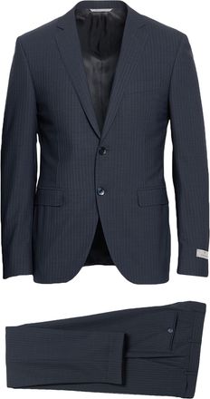 Canali ANZ&Uuml;GE und CO-ORDS - Anz&uuml;ge auf YOOX.COM