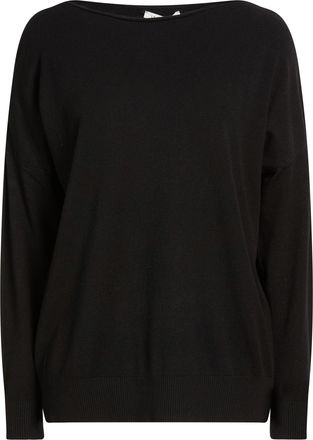 Le Streghe STRICKWAREN - Pullover auf YOOX.COM