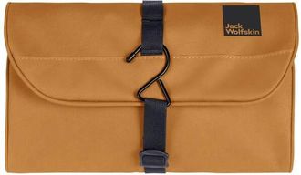 Jack Wolfskin Kleintasche KONYA WASCHSALON