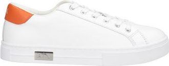 A|X Armani Exchange CHAUSSURES - Sneakers sur YOOX.COM