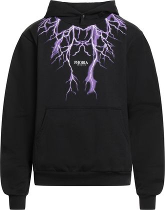 Phobia Archive TOPS - Sweatshirts auf YOOX.COM