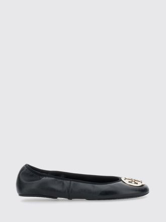 Tory Burch Ballerine TORY BURCH Femme couleur Noir