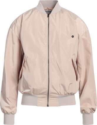 A Paper Kid JACKEN & MÄNTEL - Jacken und Anoraks auf YOOX.COM