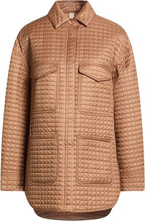 Duno JACKEN & M&Auml;NTEL - Pufferjacken & Daunenjacken auf YOOX.COM