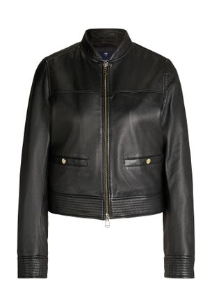 Joop Jacke Liliana