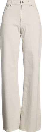 Dondup HOSEN & R&Ouml;CKE - Jeanshosen auf YOOX.COM