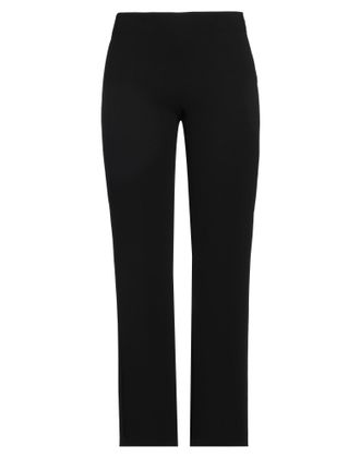 Gai Mattiolo HOSEN & R&Ouml;CKE - Hosen auf YOOX.COM