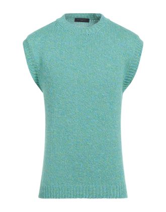 Daniele Fiesoli STRICKWAREN - Pullover auf YOOX.COM