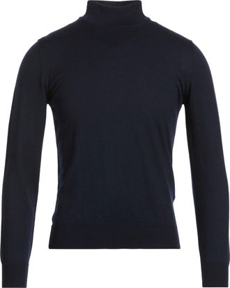 Gran Sasso STRICKWAREN - Rollkragenpullover auf YOOX.COM