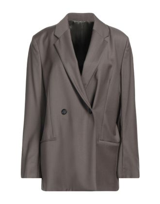 Toteme ANZ&Uuml;GE und CO-ORDS - Blazers auf YOOX.COM