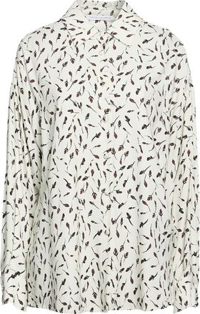 Mar De Margaritas TOPS - Hemden auf YOOX.COM