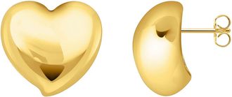 Thomas Sabo Ohrringe
