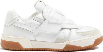Valentino Garavani Sneaker - Wei&szlig;
