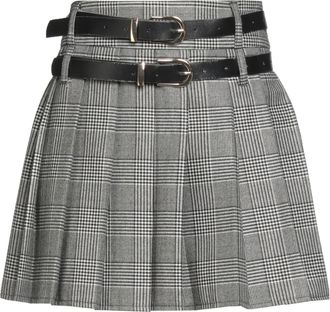 Haveone HOSEN & R&Ouml;CKE - Minir&ouml;cke auf YOOX.COM