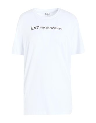 Emporio Armani TOPS - T-shirts auf YOOX.COM