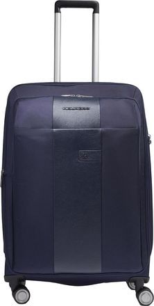 Piquadro Trolley