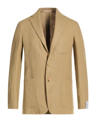 Caruso ANZ&Uuml;GE und CO-ORDS - Blazers auf YOOX.COM
