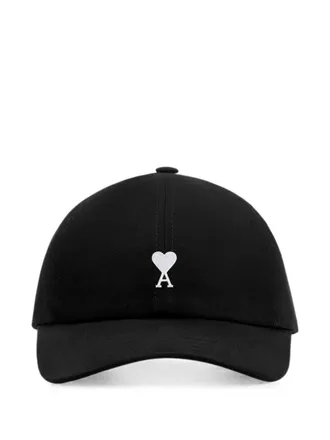 Ami Casquette Ami De Coeur