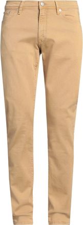 GANT HOSEN & RÖCKE - Hosen auf YOOX.COM