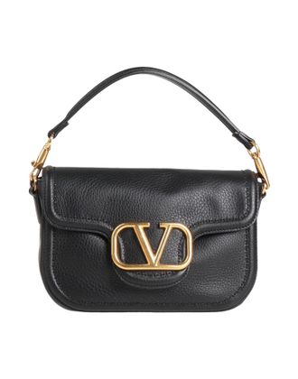 Valentino Garavani TASCHEN - Handtaschen auf YOOX.COM