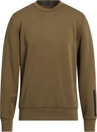 Colmar TOPS - Sweatshirts auf YOOX.COM