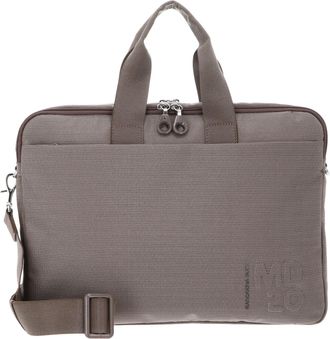 Mandarina Duck Damen Md20 Briefcase MD 20, 09 Karat