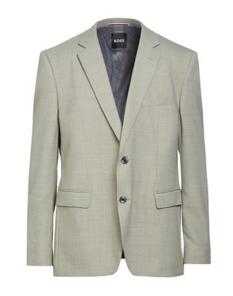 BOSS ANZ&Uuml;GE und CO-ORDS - Blazers auf YOOX.COM