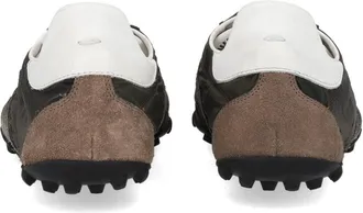 Maison Margiela Sprinter Sneakers - Multicolor