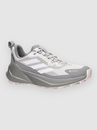 ADIDAS TERREX Trailmaker 2 GTX W Sneakers gris
