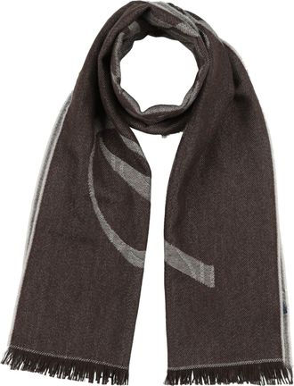 Paul & Shark ACCESSOIRES - Schals auf YOOX.COM