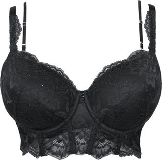 SugarShape BH