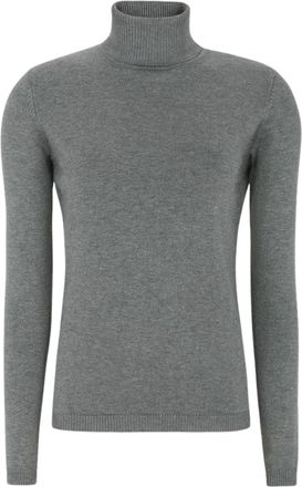 Soft Rebels Pullover Marla