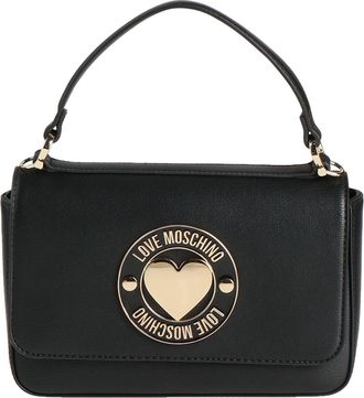 Love Moschino TASCHEN - Handtaschen auf YOOX.COM