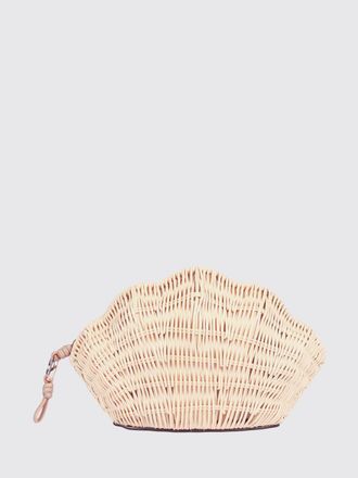 Michael Kors Mini Sac Femme couleur Beige