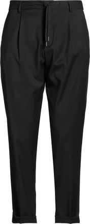 Out / Fit HOSEN & R&Ouml;CKE - Hosen auf YOOX.COM