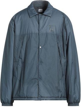 C.P. Company MANTEAUX - Vestes et blousons sur YOOX.COM