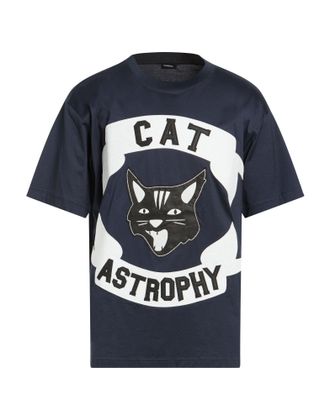 Diesel TOPS - T-shirts auf YOOX.COM